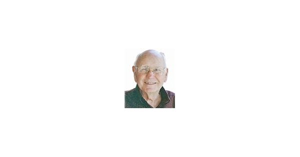 Curtis Rowland Obituary (2011) - Roanoke, VA - Roanoke Times