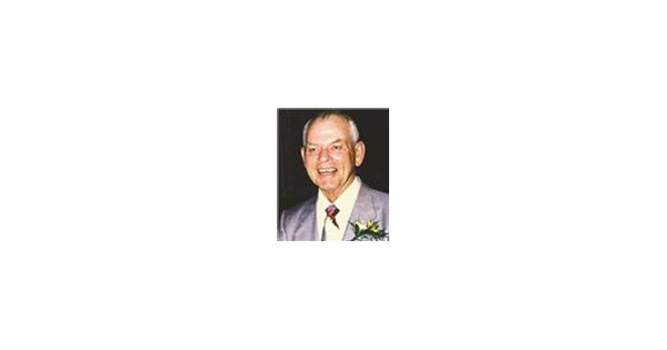 Ray Stafford Carter Obituary (2011) - Pearisburg, VA - Roanoke Times