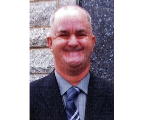 Darryl Martin Obituary (2015) - Lumberton, NC - The Robesonian