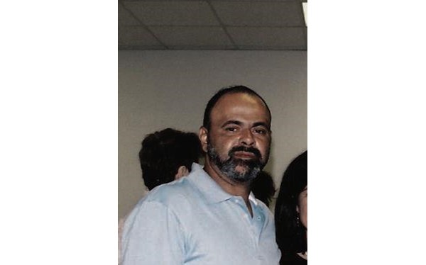 Rufus Burns Obituary (2016) - Pembroke, NC - Fairmont Bugle