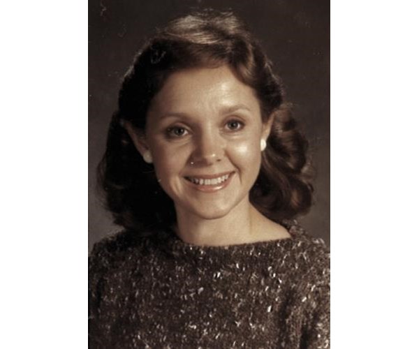 Kay Perry Obituary (2016) - Monroe, NC - The Robesonian
