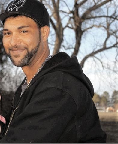 Tracy Lowery Obituary (2017) - Lumberton, NC - My Pembroke NC