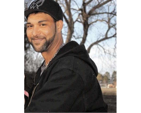 Tracy Lowery Obituary (2017) - Lumberton, NC - My Pembroke NC
