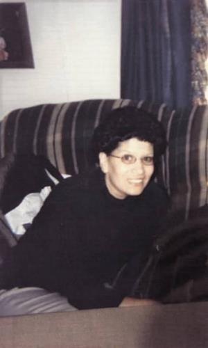 Elaine Butler Obituary (2017) - Fairmont, NC - Fairmont Bugle