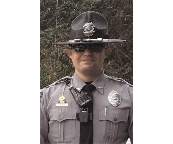 Jason Freeman Obituary (1987 - 2017) - 3. Brunswick, NC - My Pembroke NC