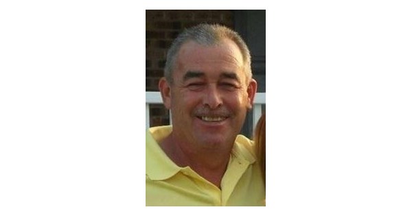 Philip Walters Obituary (2017) - Lumberton, NC - Fairmont Bugle