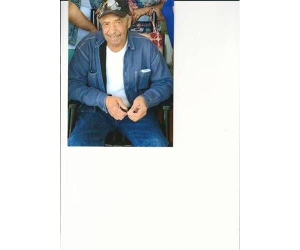 EDWARD HUNT Obituary (2017) - Lumberton, NC - The Robesonian