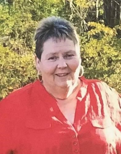 WANDA HOLMES Obituary (1949 - 2018) - Lumberton, NC - The Robesonian