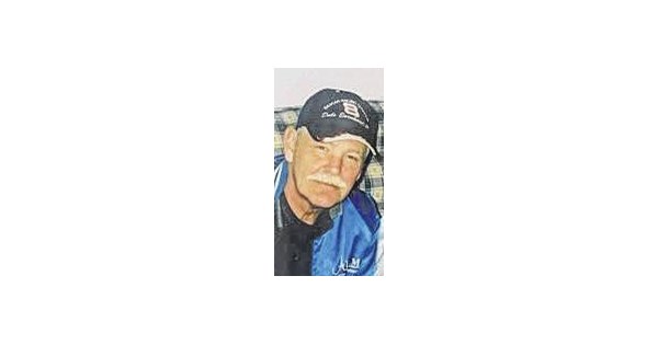 Bill Herrin Obituary (2020) - Parkton, NC - The Robesonian