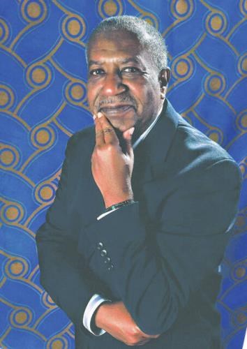 Freddie McShan Obituary (1947 - 2022) - Lumberton, NC - The Robesonian