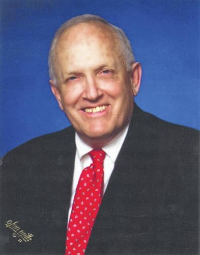 William French Obituary (1946 - 2023) - LUMBERTON, NC - The Robesonian