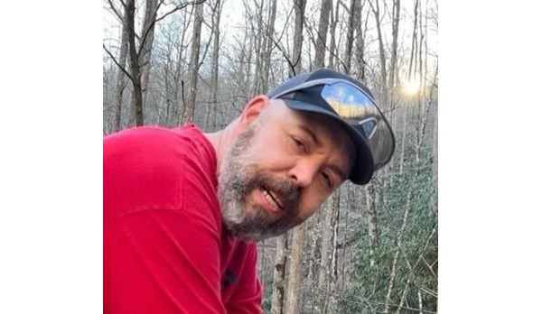 Michael Davis Obituary (2023) - Lumberton, NC - The Robesonian