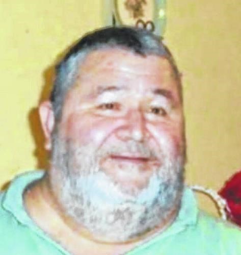 Alvin Warwick Obituary (2024) - Lumberton, NC - The Robesonian
