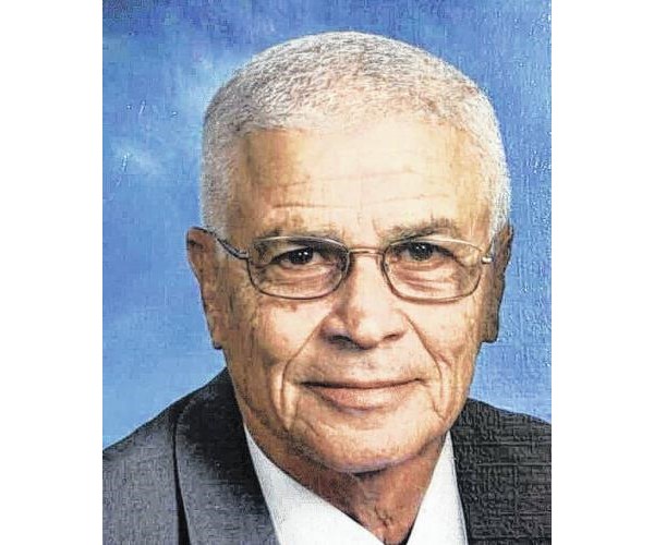 Wade Hunt Obituary (1940 - 2024) - Pembroke, NC - The Robesonian