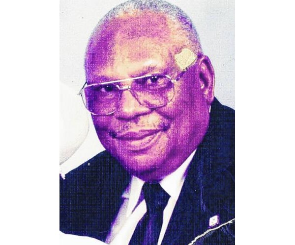 Harold Worley Obituary (2025) - Clinton, NC - The Robesonian