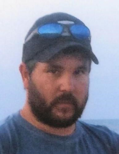 James Halliburton Obituary (2014) - Morganton, NC - The Robesonian