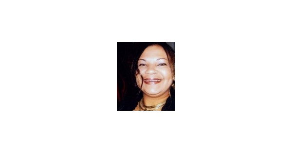 Melissa Dial Obituary (2013) - St. Pauls, NC - My Pembroke NC