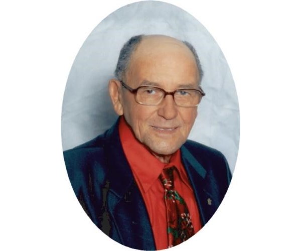 Wilbert Jacobs Obituary (2014) - Pembroke, NC - Fairmont Bugle