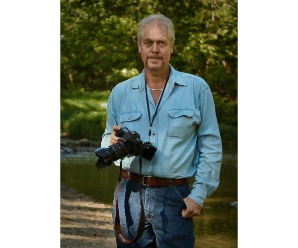 Michael Samuels Obituary (1956 - 2024) - Warsaw, IN - The Rochester ...