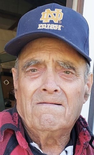 Wayne Draper Obituary (2023) - Rochester, IN - The Rochester Sentinel