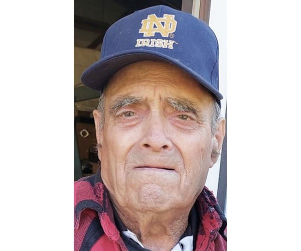 Wayne Draper Obituary (2023) - Rochester, IN - The Rochester Sentinel
