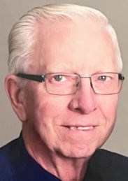 Donald Yocum Obituary (2022) - Rochester, IN - The Rochester Sentinel