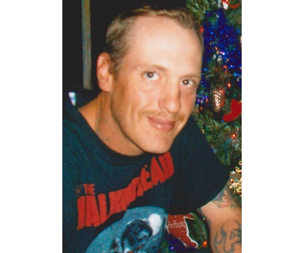 Keith Parsons Obituary (2024) - Rochester, IN - The Rochester Sentinel
