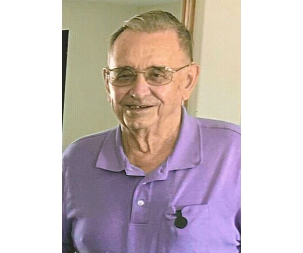 Phillip Carr Obituary (2024) - Rochester, IN - The Rochester Sentinel