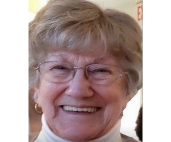 Elizabeth Weller Obituary (1925 - 2025) - Kewanna, IN - The Rochester ...