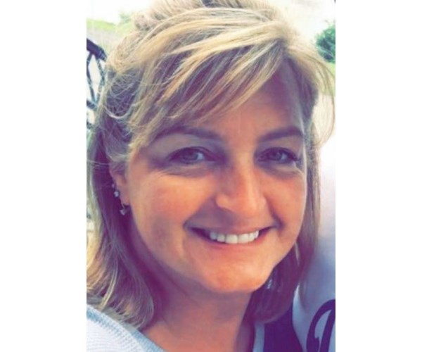Stacy Collins Obituary (2021) - Logansport, IN - The Rochester Sentinel