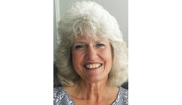Joyce Day Obituary (2023) - Roann, IN - The Rochester Sentinel