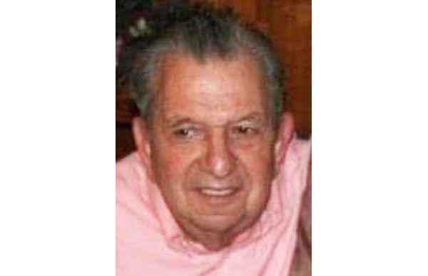 Larry Gearhart Obituary (1935 - 2023) - Fulton, IN - The Rochester Sentinel
