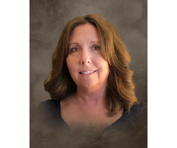 Jennifer Miller Obituary (1971 - 2022) - Denver, IN - The Rochester ...