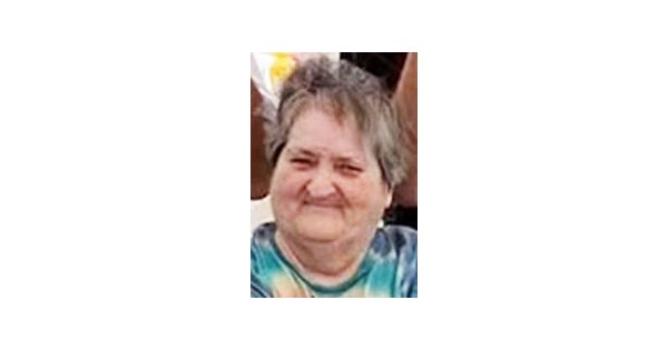 Arlene Simpson Obituary (2022) - Kewanna, IN - The Rochester Sentinel