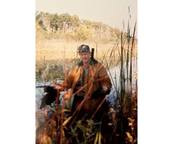 David Herbst Obituary (1937 - 2024) - Rochester, IN - The Rochester ...