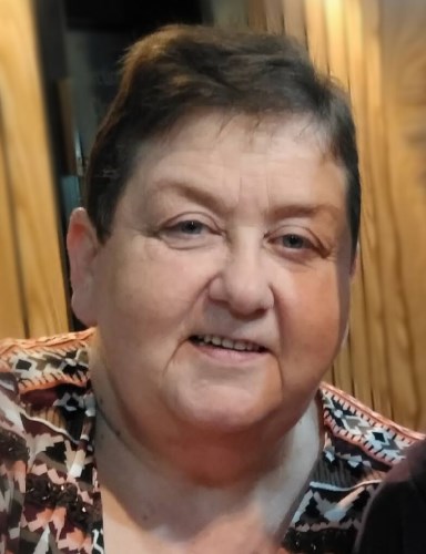 Carolyn Gray Obituary (2025) - Rochester, IN - The Rochester Sentinel