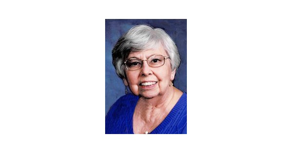 Beverly Murphy Obituary (2022) - Warsaw, IN - The Rochester Sentinel