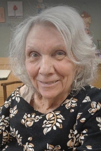 Doris Colvin Obituary (1939 - 2026) - Marion, IN - The Rochester Sentinel
