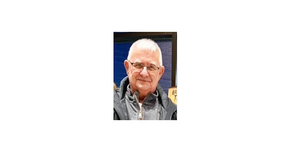 Jerry Carlson Obituary (1944 - 2022) - Deedsville, IN - The Rochester ...