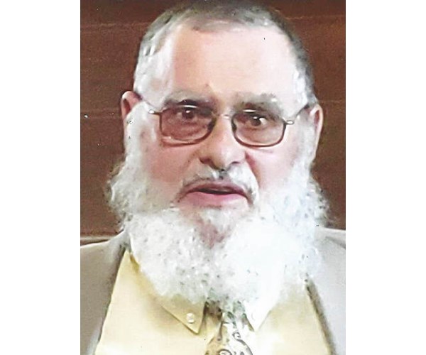 Devon Moore Obituary (2021) - Rochester, IN - The Rochester Sentinel