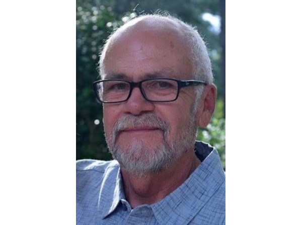 Daniel Lay Obituary (2022) - Norcross, GA - Rockdale Citizen