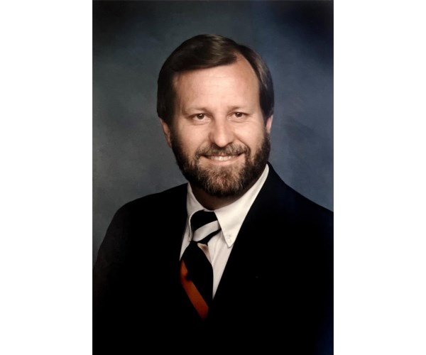Gary Oller Obituary (2023) - Madison, GA - Rockdale Citizen