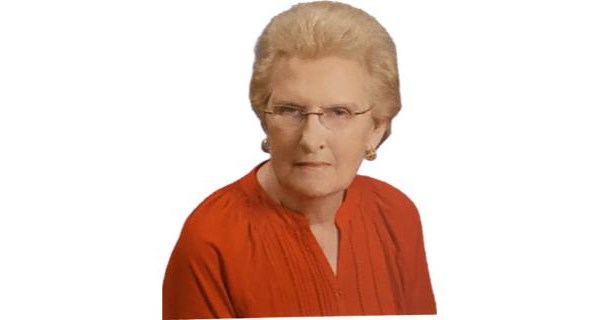 Carolyn Wiggins Obituary (2023) - Oxford, GA - Rockdale Citizen