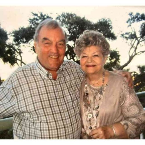 Robert Lipscomb Obituary (2023) - Jackson, GA - Rockdale Citizen