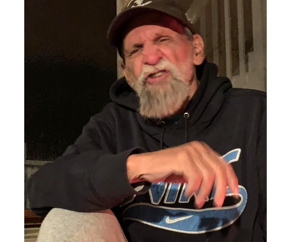 Thomas Heenan Obituary (2025) - Social Circle, GA - Rockdale Citizen