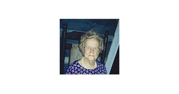 EUNICE SMITH Obituary (2011) - Conyers, GA - Rockdale Citizen