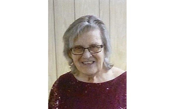 Janet Sexton Obituary (2023) - Rock Springs, WY - Rocket Miner
