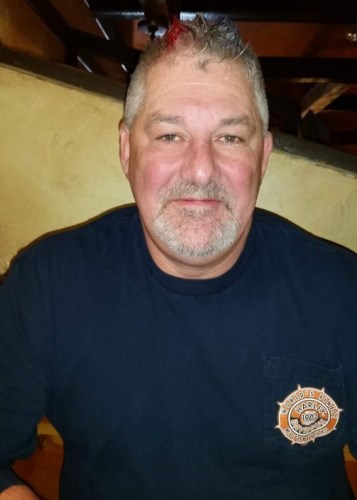 Donald Lindsley Obituary (1960 - 2023) - Rock Springs, WY - Rocket Miner