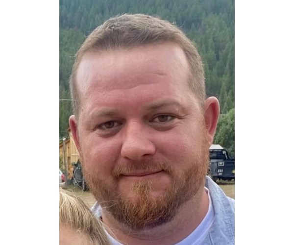 Ashton Jasperson Obituary (1985 - 2023) - Rock Springs, WY - Rocket Miner