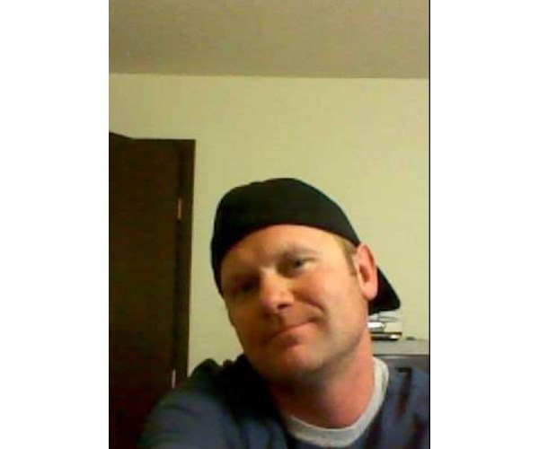 Isaac Barber Obituary (1972 - 2023) - Rock Springs, WY - Rocket Miner
